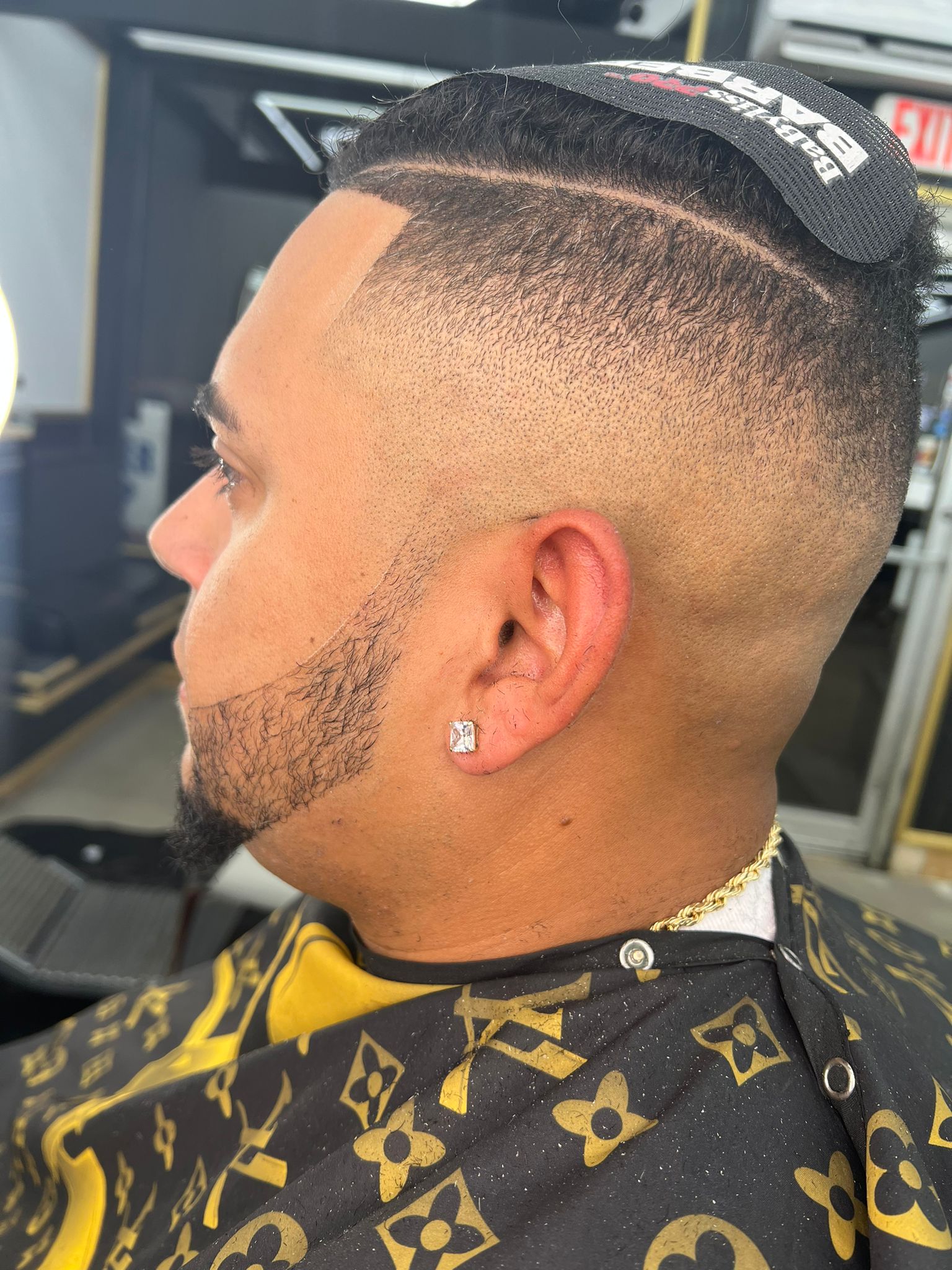 Home - Downtown Cutz Barbershop