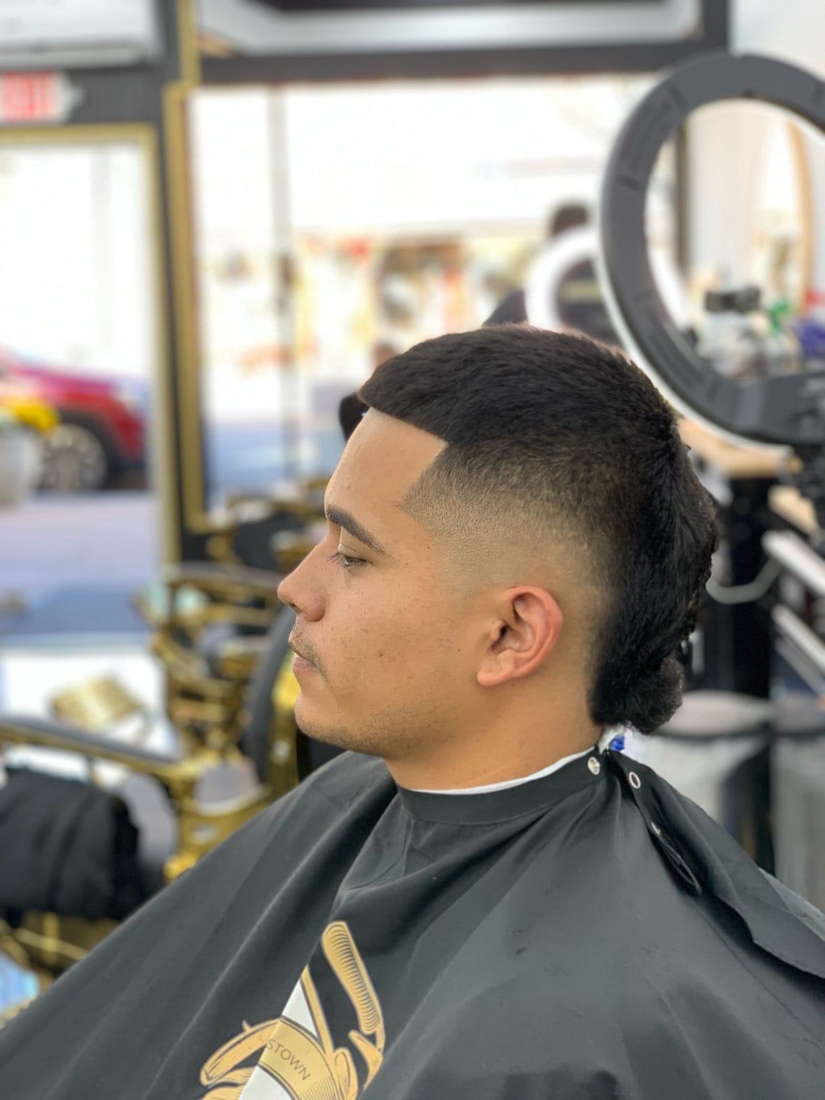 Home - Downtown Cutz Barbershop